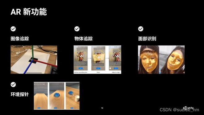 ARFoundation从零开始1-ARFoundation简介-CSDN博客