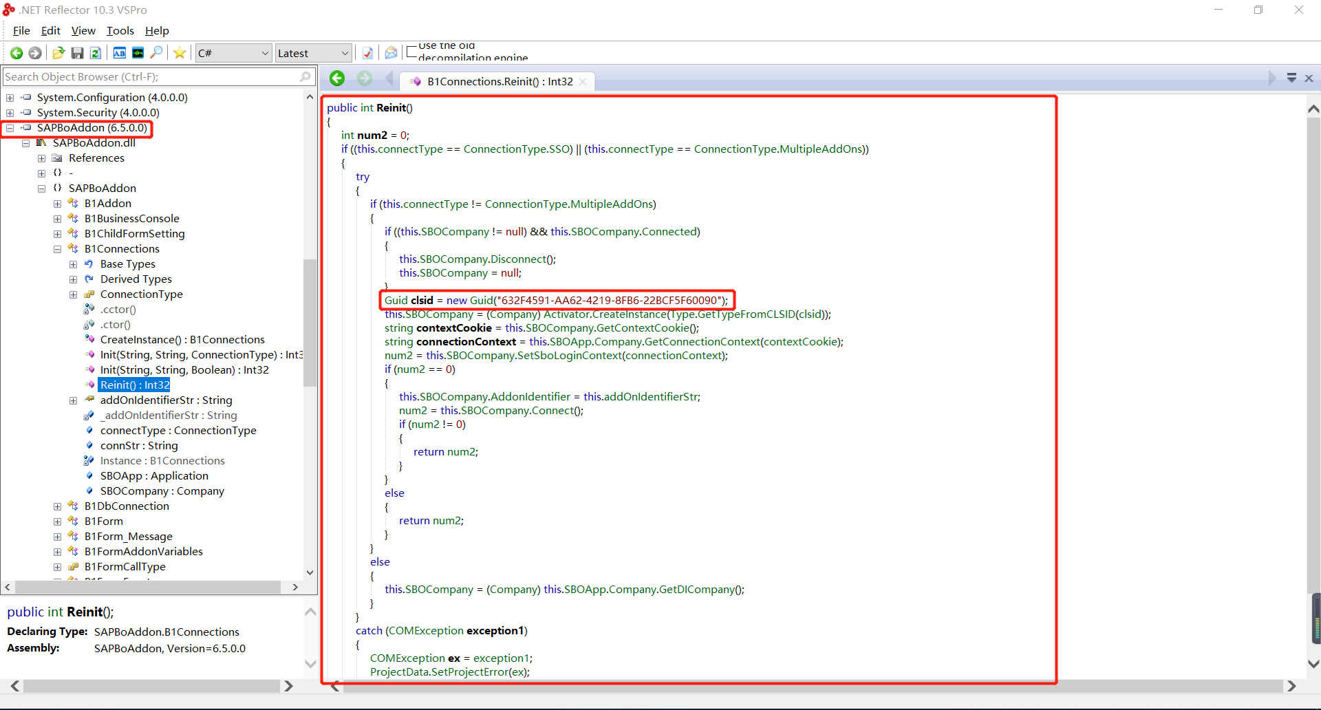 检索COM类工厂中CLSID为｛632F4591-AA62-4219-8FB6-22BCF5F60090｝的组件失败，原因是出现以下错误：80040154没有注册类........_检索com ...