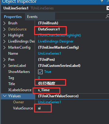 UniChart 的简单应用_uni-chart-CSDN博客