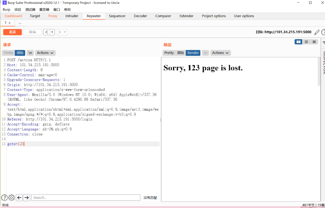 Moectf2021web题解_[moectf 2021]unserialize-CSDN博客
