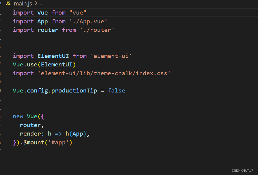 Django也vue如何实现跨域django Vue Post请求跨域 Csdn博客