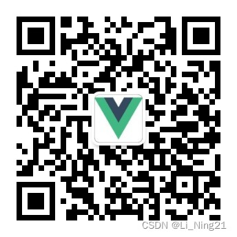 react-pdf(Failed to load PDF file) react h5嵌入app展示pdf失败解决_react-pdf ...