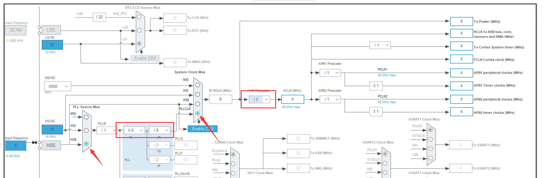 使用DMA+SPI驱动Aliyun Things 上的ST7789H2 LCD屏幕_spi1驱动lcd 使用dma-CSDN博客
