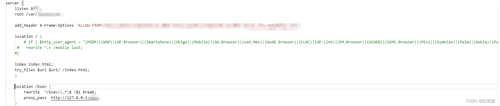  nginx 413 Re Entity Too Large 