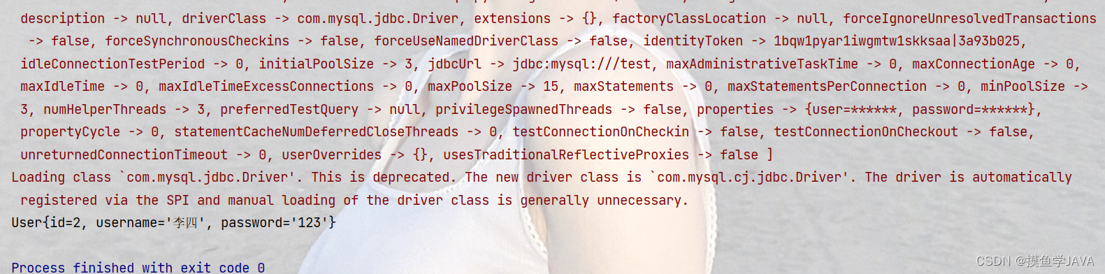 spring集合mybatis（动态代理）_spring data mybaits 代理方式-CSDN博客