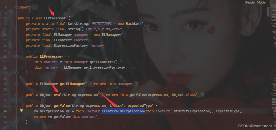 通过Tomcat BeanFactory 绕过高版本JDK CodeBase限制实现JNDI注入_org.apache.naming.factory.beanfactory-CSDN博客