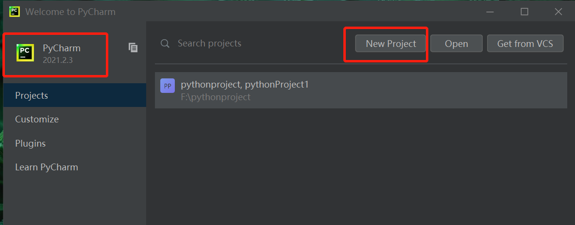 Pycharm又是啥东西？_pycharm是什么-CSDN博客