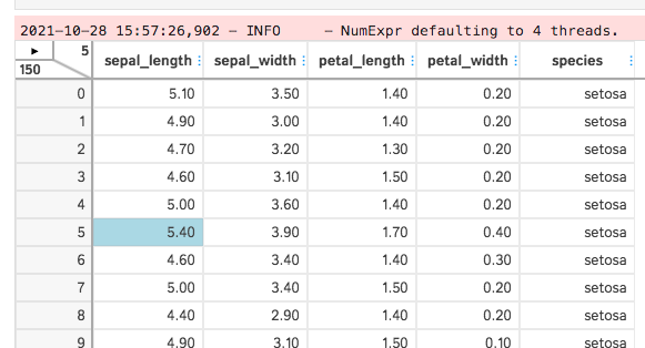 python教程54--D-Tale工具介绍_dtale安装文档-CSDN博客