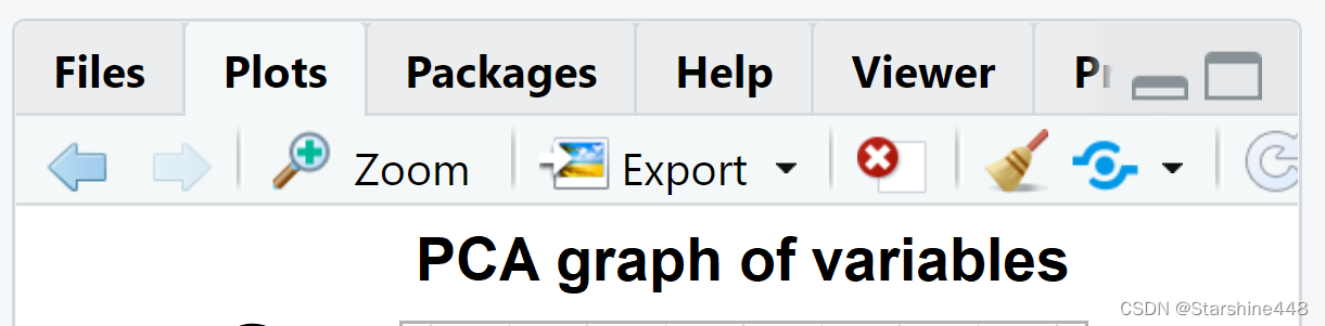 R语言_小tip_gtable.rdb-CSDN博客