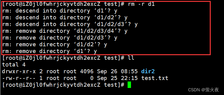 linux基本指令_linux系统中,新建用户user01,并为用户设置密码为123456的命令是( )-CSDN博客