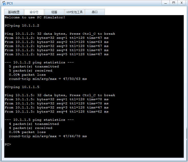 动态mac_动态mac地址-CSDN博客