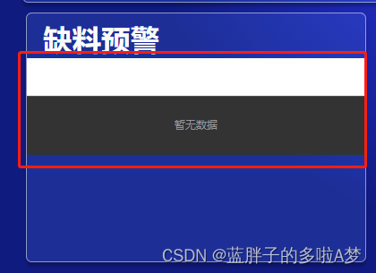 使用::v-deep修改element组件自带样式 不生效【已解决】_v-deep不生效-CSDN博客