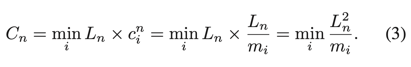 文献精讲--红外小目标检测之Local Contrast Measure（局部对比度测量）原理篇_a local contrast ...