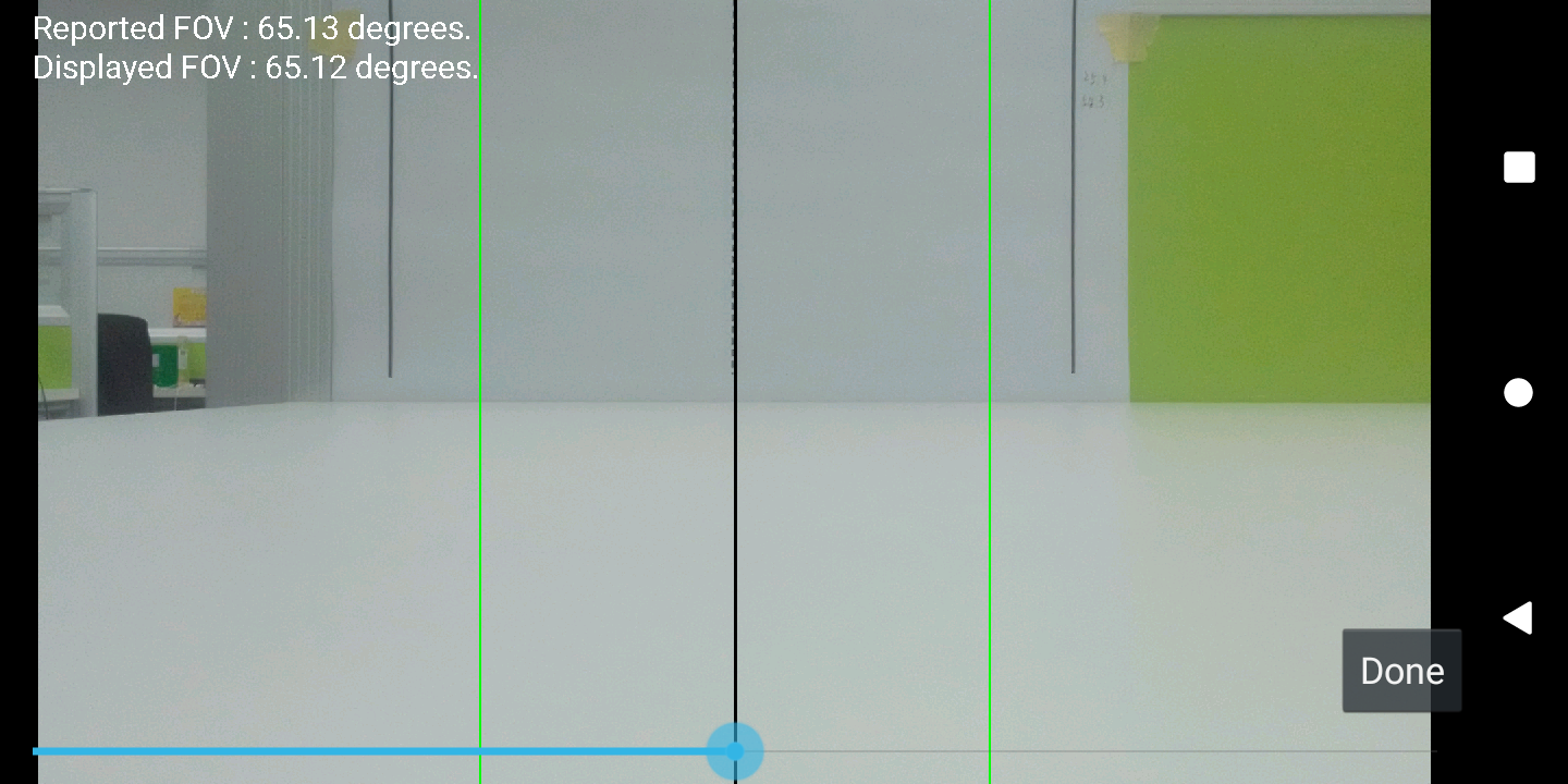 CTS测试中Camera FOV Calibration标准测试环境搭建_ctsverifier.apk_zhoumin090508的博客 ...