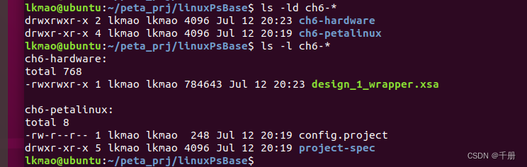 petalinux驱动实践08：gpio 输入_petalinux gpio-CSDN博客
