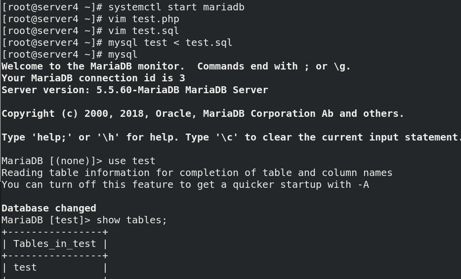 Redis结合mysql、自动同步 Csdn博客 