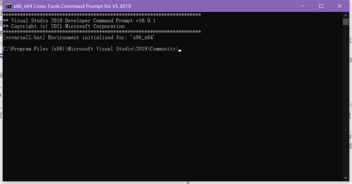 Postgresql源码学习——win10源码编译安装pg源码编译在win10 Csdn博客 
