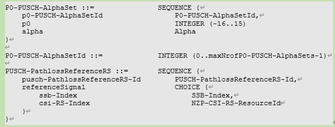 NR PHR流程-CSDN博客