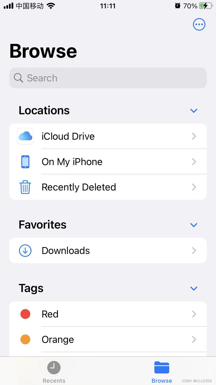用iPhone打开epub，通过iTunes传电子书到Books_epub导入iphone-CSDN博客