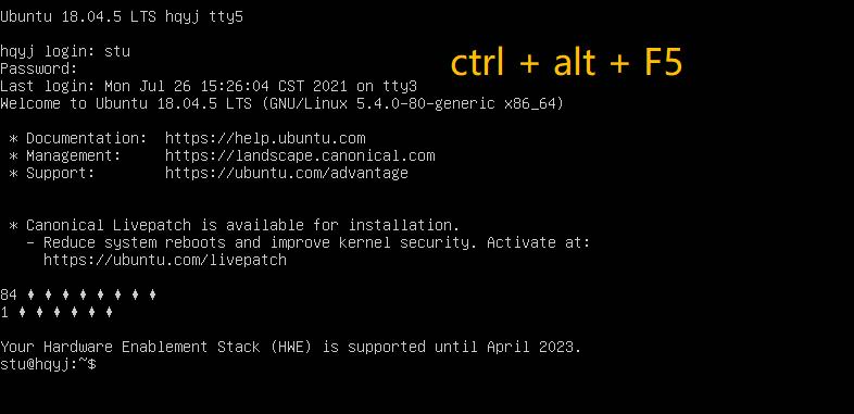 Linux内核中的打印_linux内核打印-CSDN博客