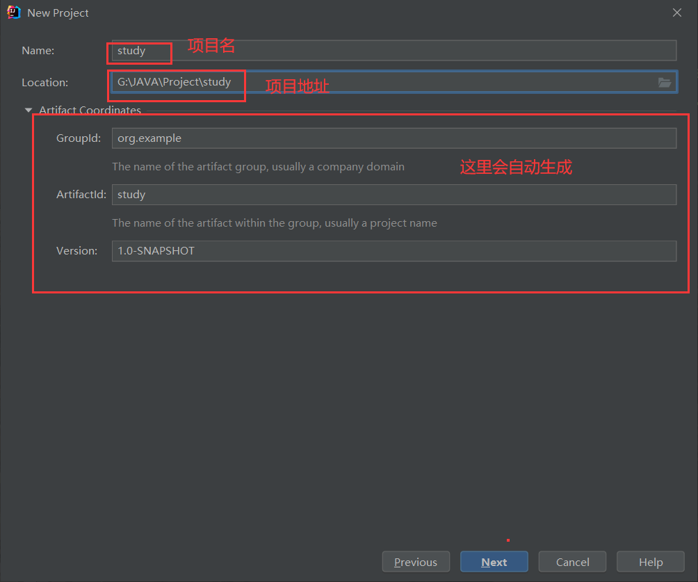 解决idea的plugins搜索不到插件(mac版本) (intellij Idea配置nodejs出现的问题 Plugin Was Not 3162
