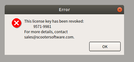【超简单】Ubuntu 安装 bcompare 对比工具_becompare-CSDN博客