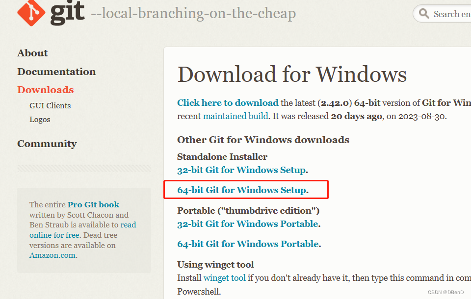学术版GPT安装教程——保姆版（附带原生GPT注册教程）_中科院学术版chatgpt安装-CSDN博客