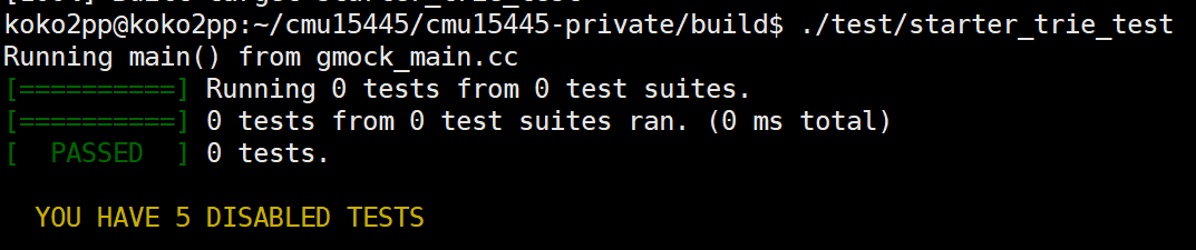 【ubuntu-18.04 安装clang 14 && cmu15445环境搭建的坑】_clang14-CSDN博客