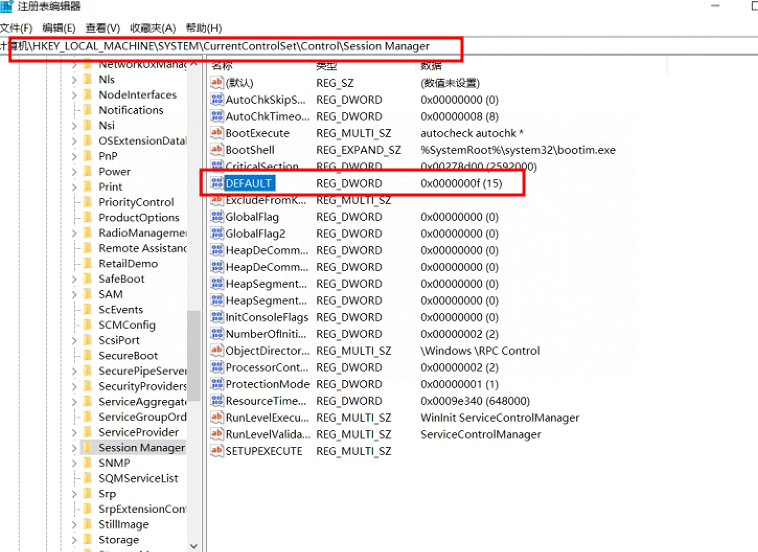 windows驱动开发环境搭建以及helloworld-CSDN博客