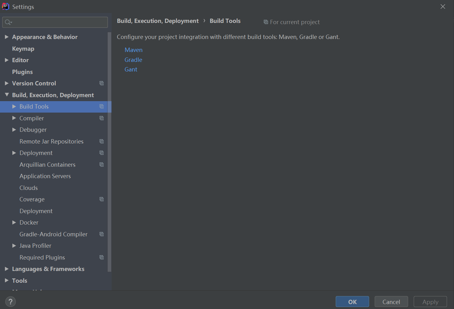 IDEA2019版下载和安装_idea2019下载-CSDN博客