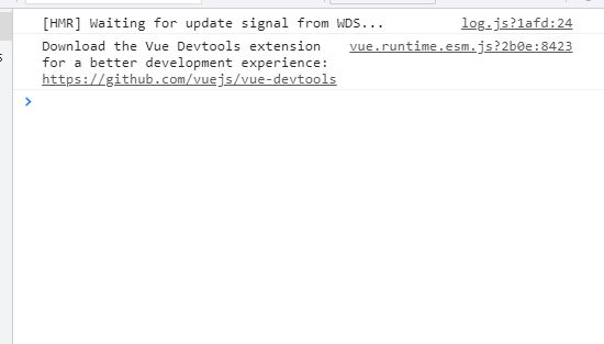 [violation] Added Non Passive Event Listener To A Scroll Blocking ‘mousewheel‘ Event Vue控制台警告 Csdn博客