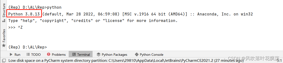 Modulenotfounderror No Module Named ‘fakeuseragent‘no Module Named Useragent Csdn博客