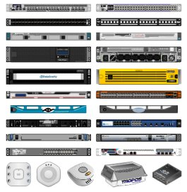Visio帮你轻松画出3D效果示意图_visio 3d图标-CSDN博客