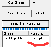 MPI及CodeBlocks安装、配置问题附下载链接2022_mpic下载-CSDN博客
