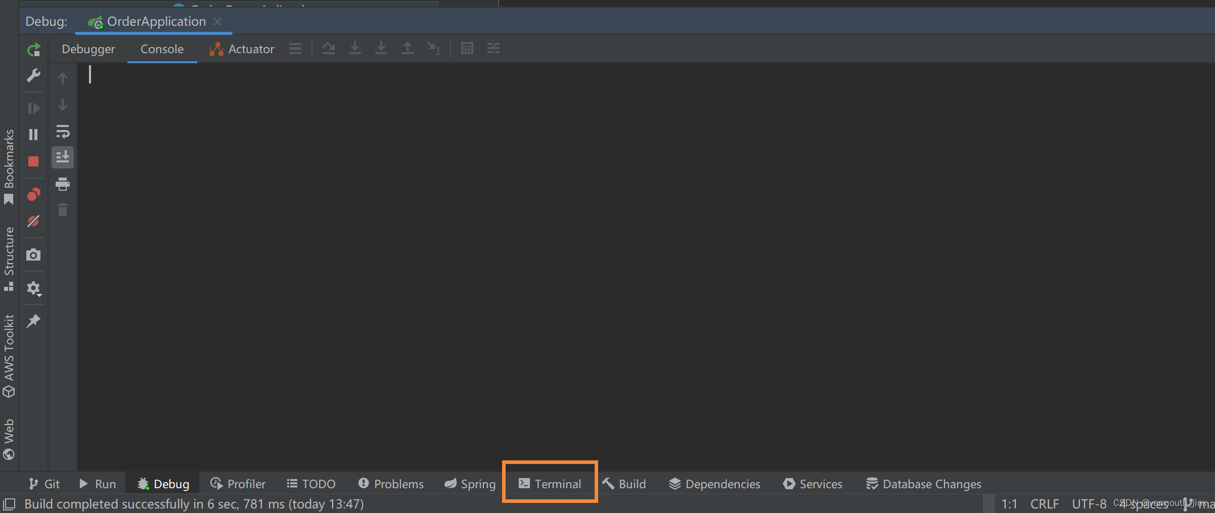 首次上传Gitee完整流程_git第一次提交代码到gitee-CSDN博客