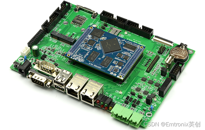 Emtronix英创嵌入式主板简介_英创板卡-CSDN博客
