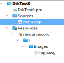 统信DTK安装_统信dtk下载-CSDN博客