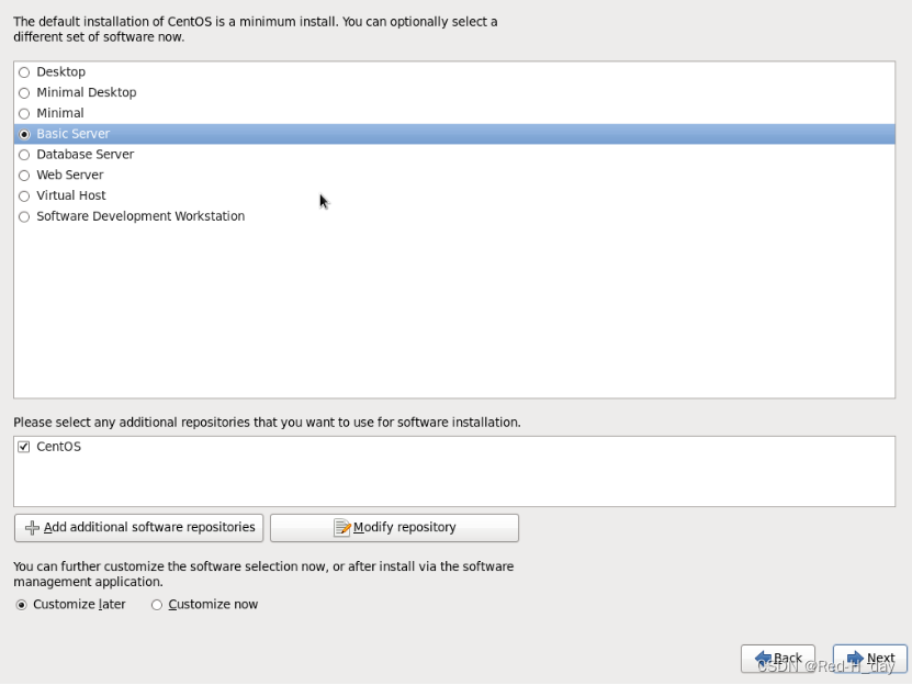 CentOS6.2标准化安装与配置_wsl centos 6.2-CSDN博客