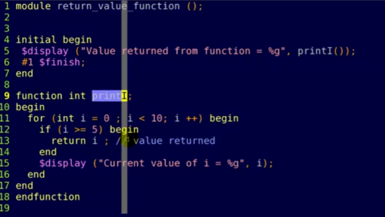 sv-------------_信步26026说明书-CSDN博客