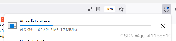 Redmine安装部署-CSDN博客