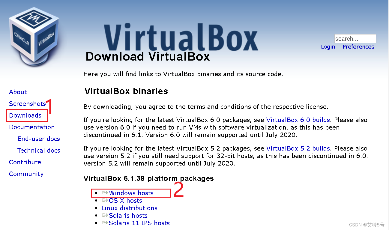 Linux安装笔记——CentOS7_centossoftware selection-CSDN博客