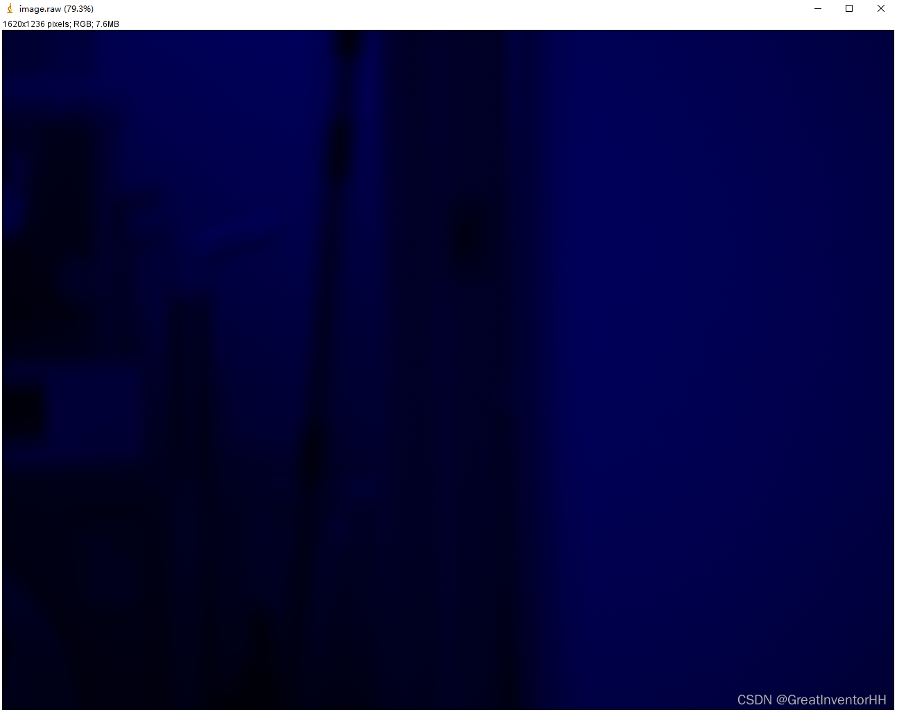 Zynq UltraScale+ MPSoC智能视频平台2：采集摄像头数据_camera link xilink-CSDN博客