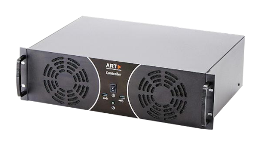 ART工业级虚拟仿真光学位置定位系统配置详解_art track5-CSDN博客