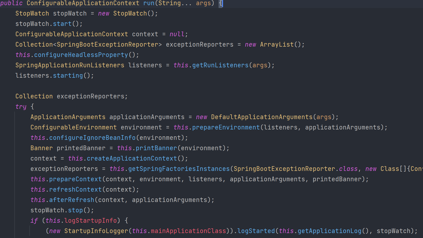 设计模式——Facade(外观)模式_facade模式-CSDN博客