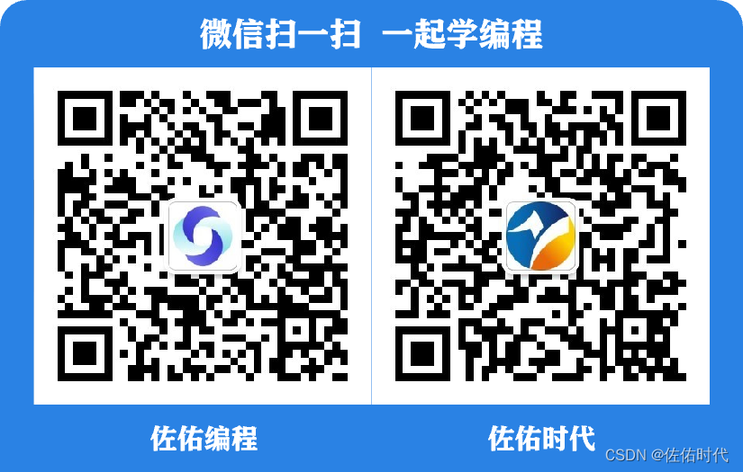 String类型长度最多是多少？有限制吗？_string 长度-CSDN博客