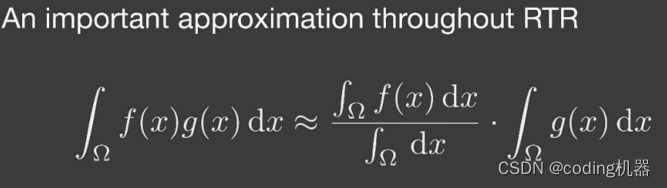 games202 作业1原理实现与效果展示_pcf实现 webgl-CSDN博客
