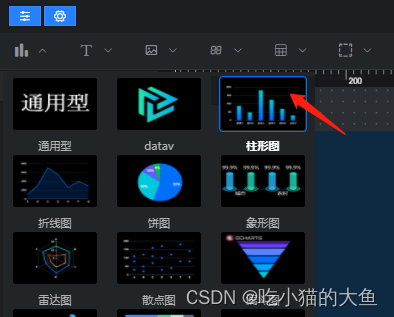 【avue-data】使用“API接口数据“动态渲染_avue-data 交互和事件-CSDN博客