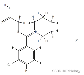 Cy5-标记链霉亲和素偶联物，CY3-Streptavidin，链霉亲和素-Cy3_cy3和cy5标记原理-CSDN博客