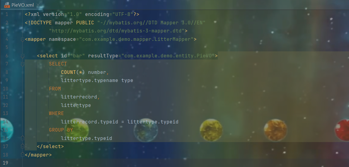 基于spring Bootvue开发项目遇到的问题汇总springbootvue 可能产生的问题 Csdn博客 