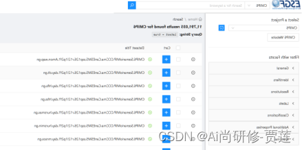 CMIP6：WRF模式动力降尺度、单点降尺度、统计方法区域降尺度_深度学习 降尺度方法-CSDN博客